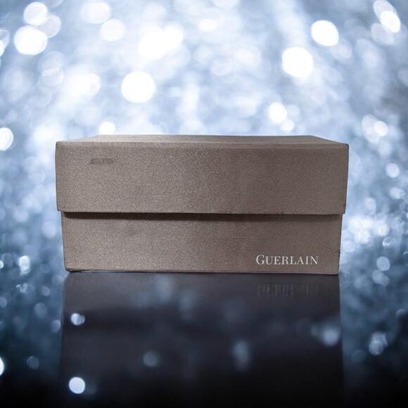 GUERLAIN | Skincare | Guerlain Skincare Orchidee Imperiale 4 Pc Travel ...